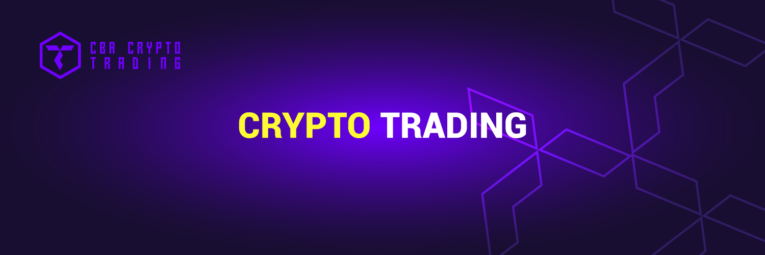Herramientas de trading » CBA CRYPTO TRADING